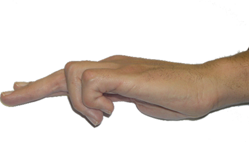 Restore range of motion in your PIP joint with Digit Widget - Digit Widget
