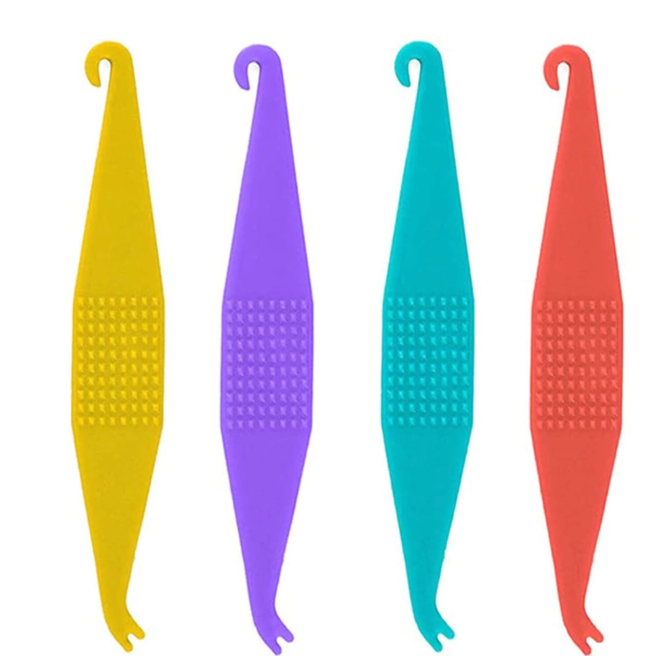 Digit Widget Surgery: A Key Step to Restoring Finger Mobility