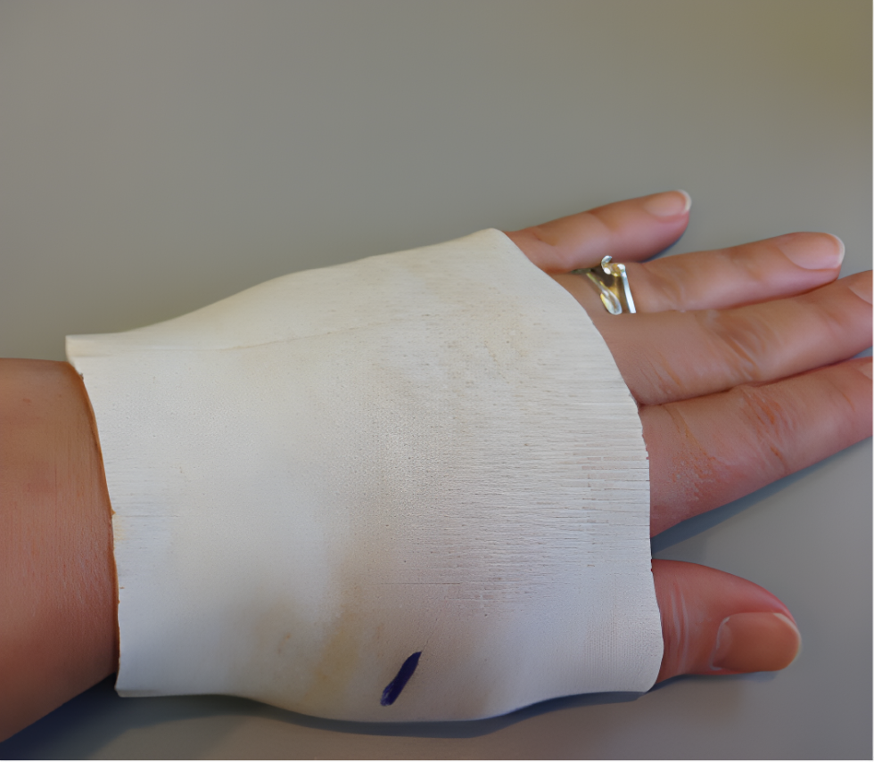 How to Wear and Care for Your Digit Widget: A Complete Guide