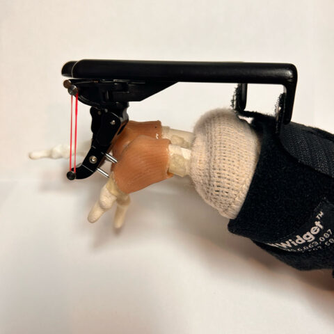 How to Wear and Care for Your Digit Widget: A Complete Guide